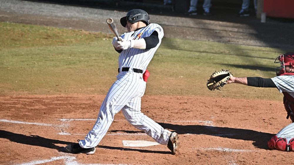 Gear Up and Save with C&S Sporting Goods for Baseball Season ...