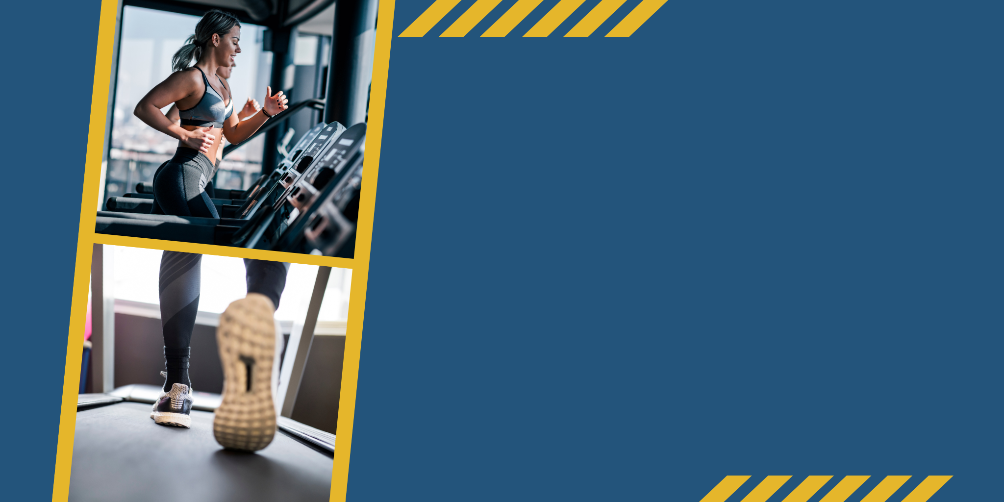 Step Up Your Fitness Game: Shop Treadmills at C&S Sporting Goods Today ...