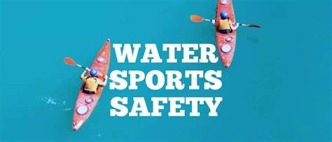 Summer Lake Safety Tips: Stay Safe and Have Fun – cssportinggoods