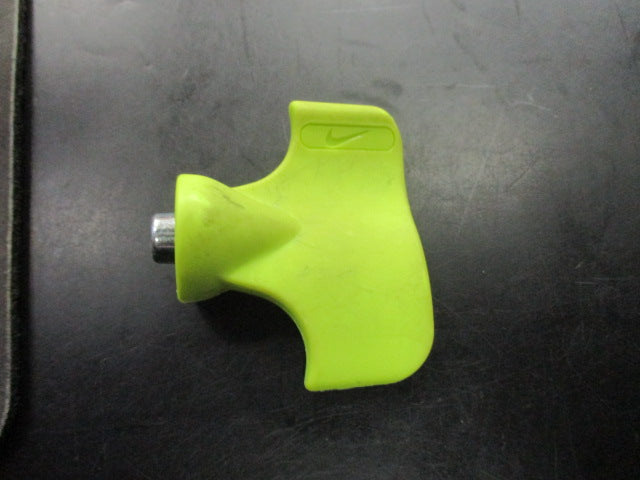 Used Nike Track Spike TOOL – cssportinggoods