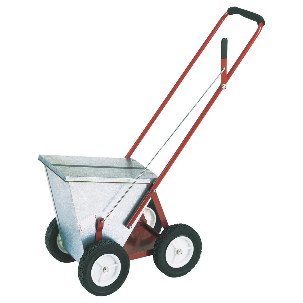 New Champion 35lb Dry Line Marker – cssportinggoods