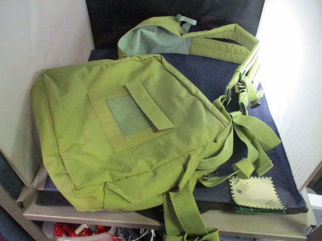 Back T Pack Backpack - still has tags – cssportinggoods