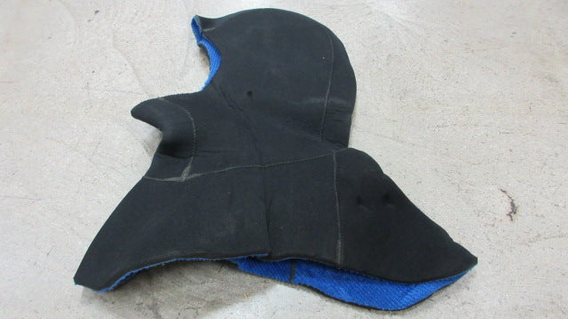 Used Scuba Base Layer Hood Mask – cssportinggoods