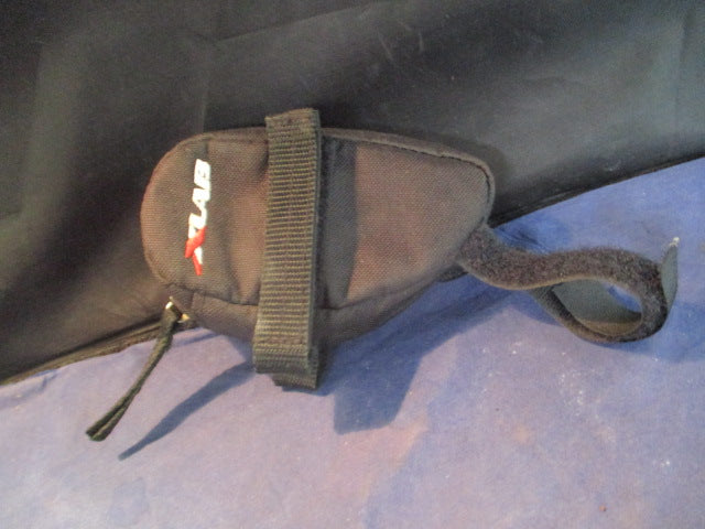 Used XLab Mini Bicycle Bag – cssportinggoods