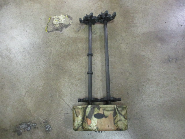 Used Allen Arrow Quiver – cssportinggoods
