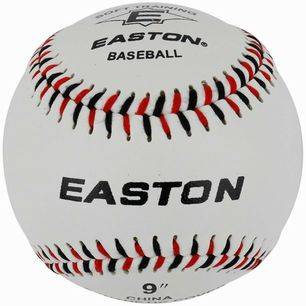 New Easton Soft Training Baseball – cssportinggoods