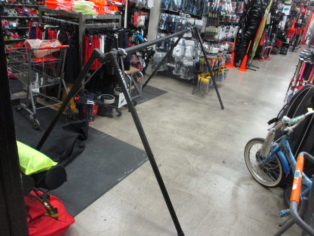 Used Feedback Sports Bike Event Stand – cssportinggoods