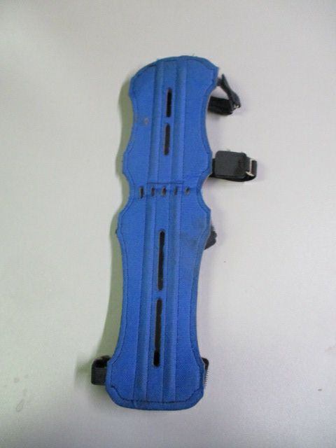 Used Youth Range Forearm and Bicep Arm Guard – cssportinggoods